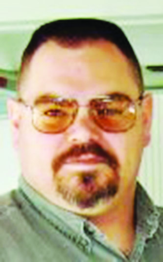 James Eldon Taylor Jr. | News, Sports, Jobs - Altoona Mirror
